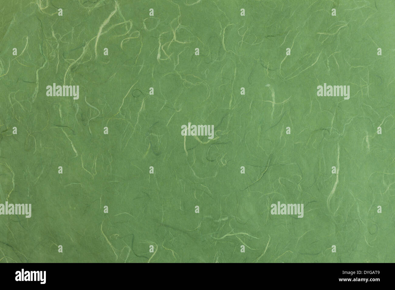 Japanese paper hi-res stock photography and images - Alamy