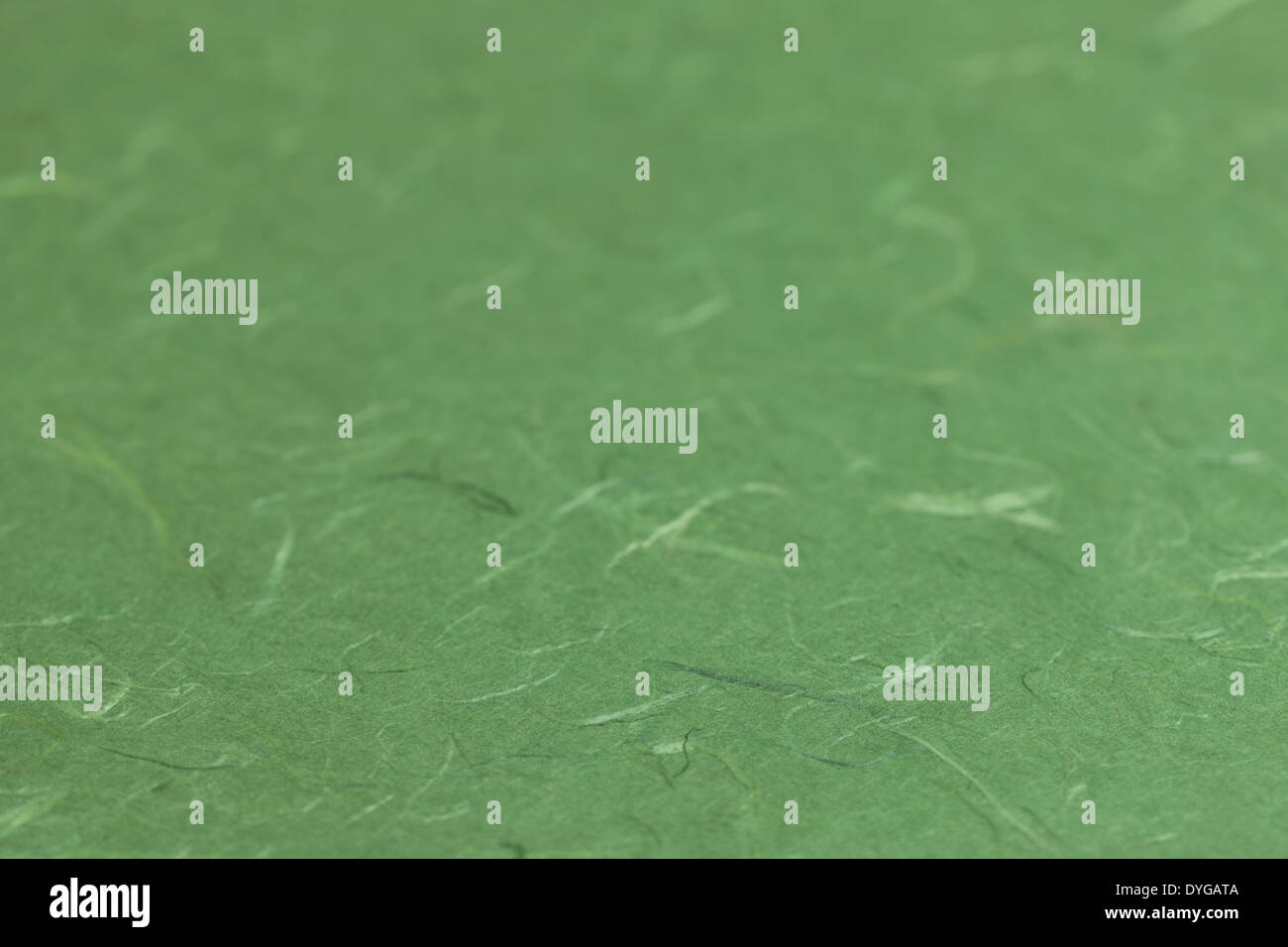 Japanese paper hi-res stock photography and images - Alamy