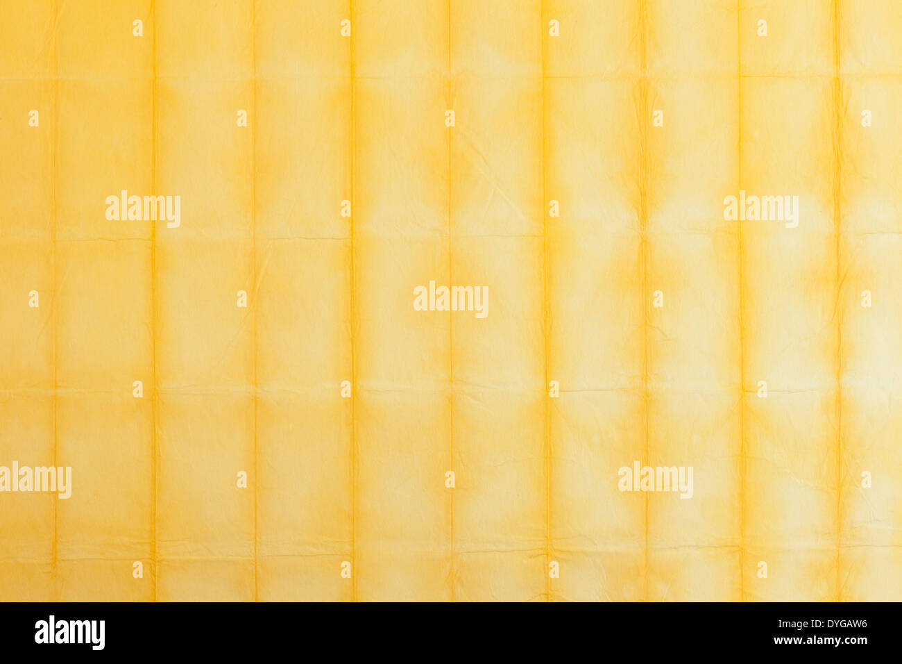 Itajime japanese paper hi-res stock photography and images - Alamy