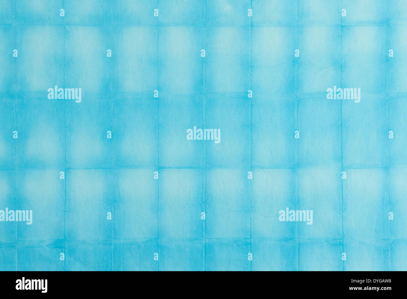 Itajime japanese paper hi-res stock photography and images - Alamy