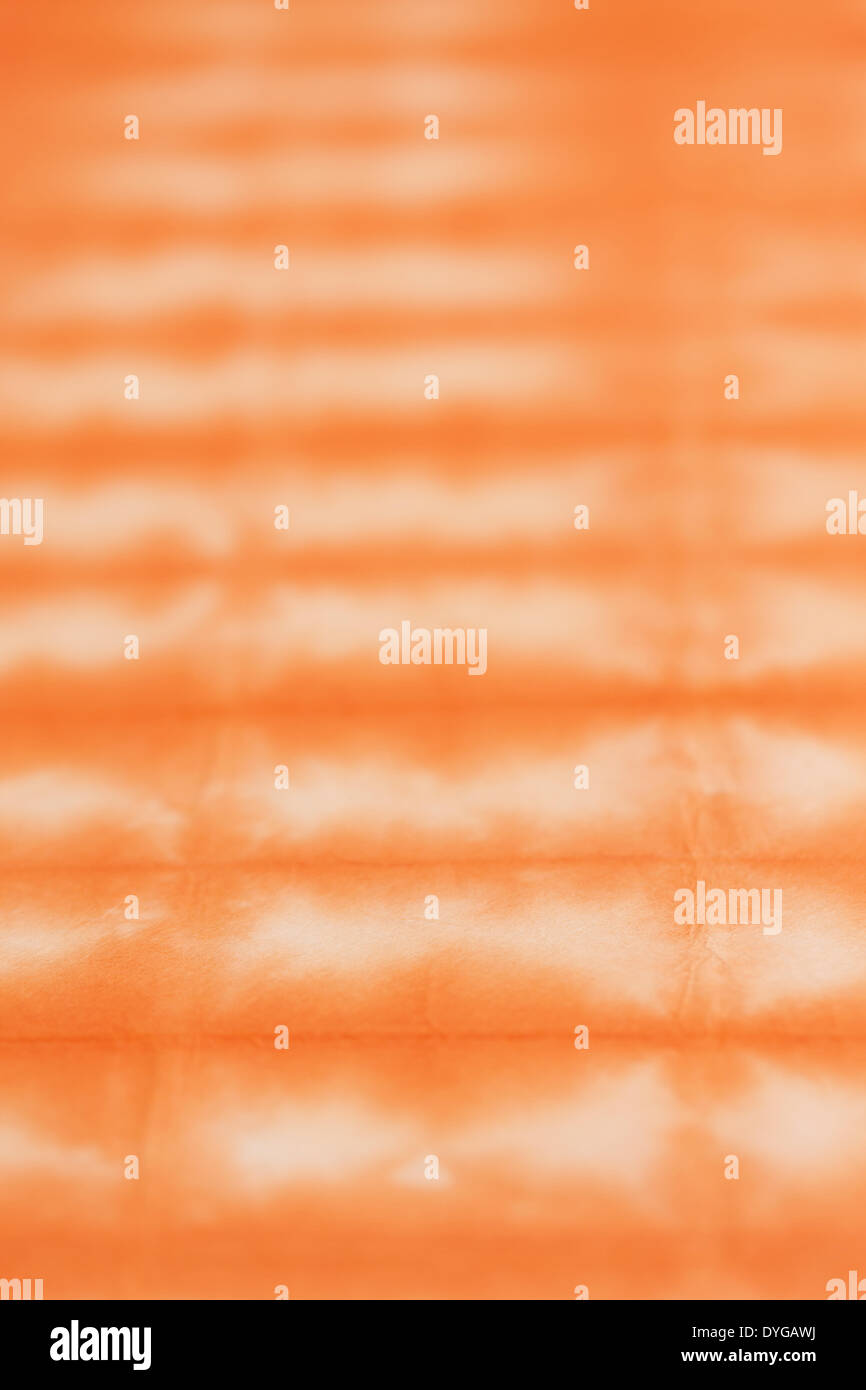 Itajime japanese paper hi-res stock photography and images - Alamy