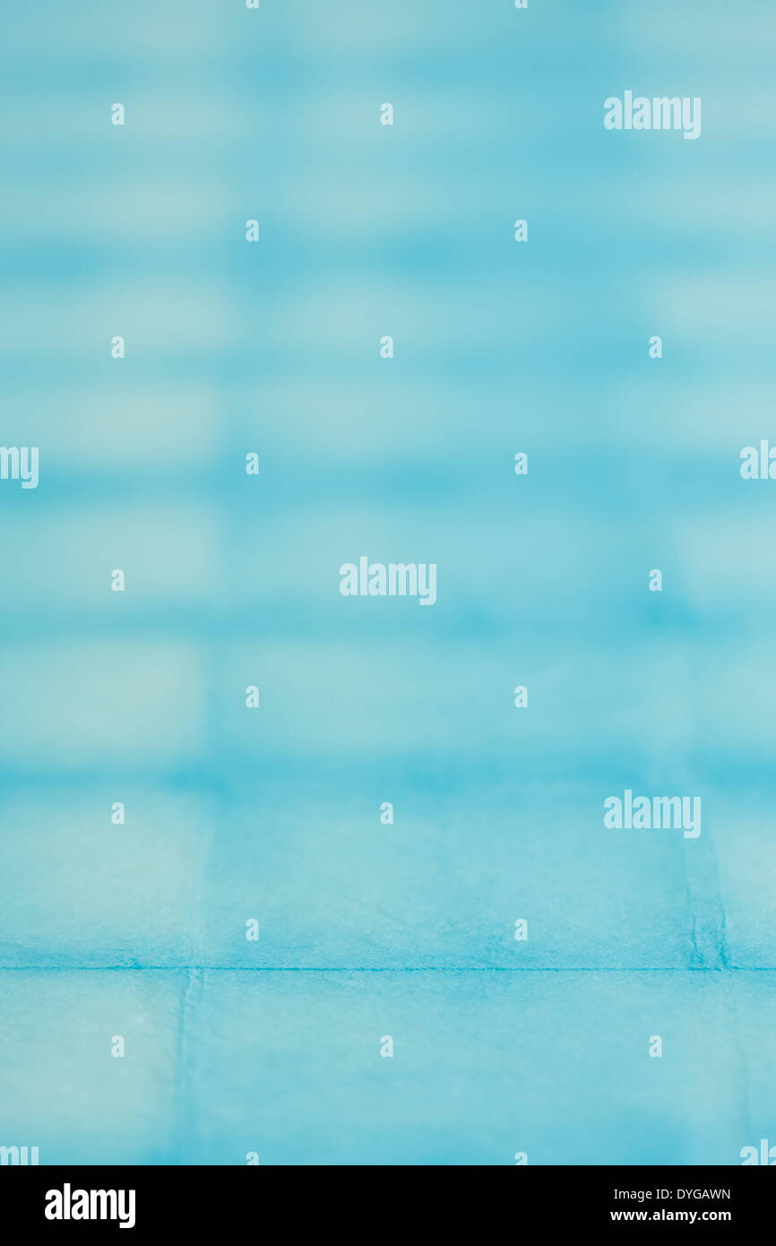 Itajime japanese paper hi-res stock photography and images - Alamy