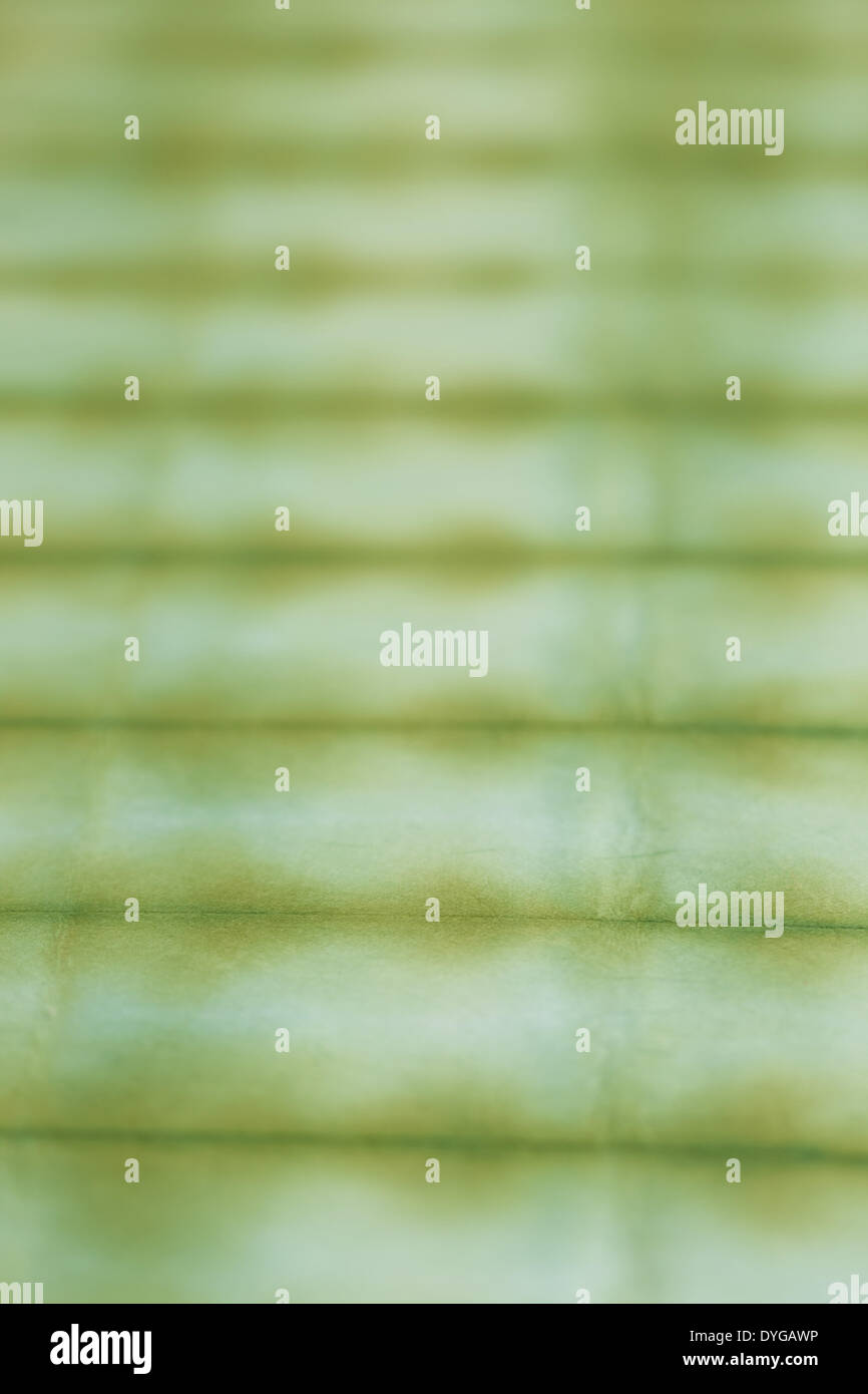 Itajime japanese paper hi-res stock photography and images - Alamy