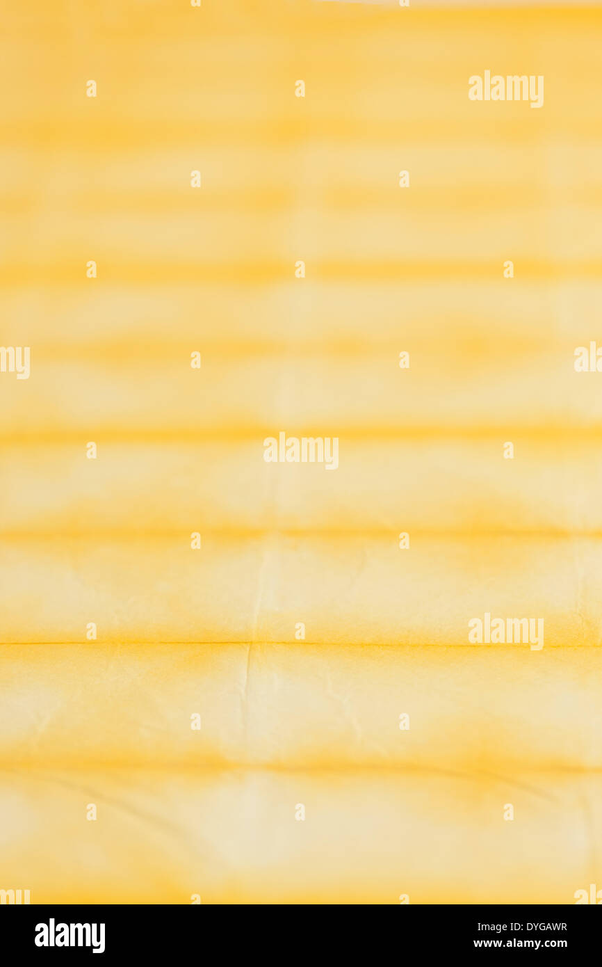 Itajime japanese paper hi-res stock photography and images - Alamy