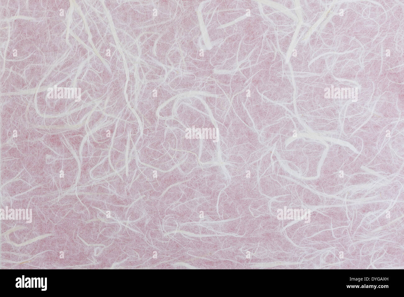 Japanese style paper hi-res stock photography and images - Alamy