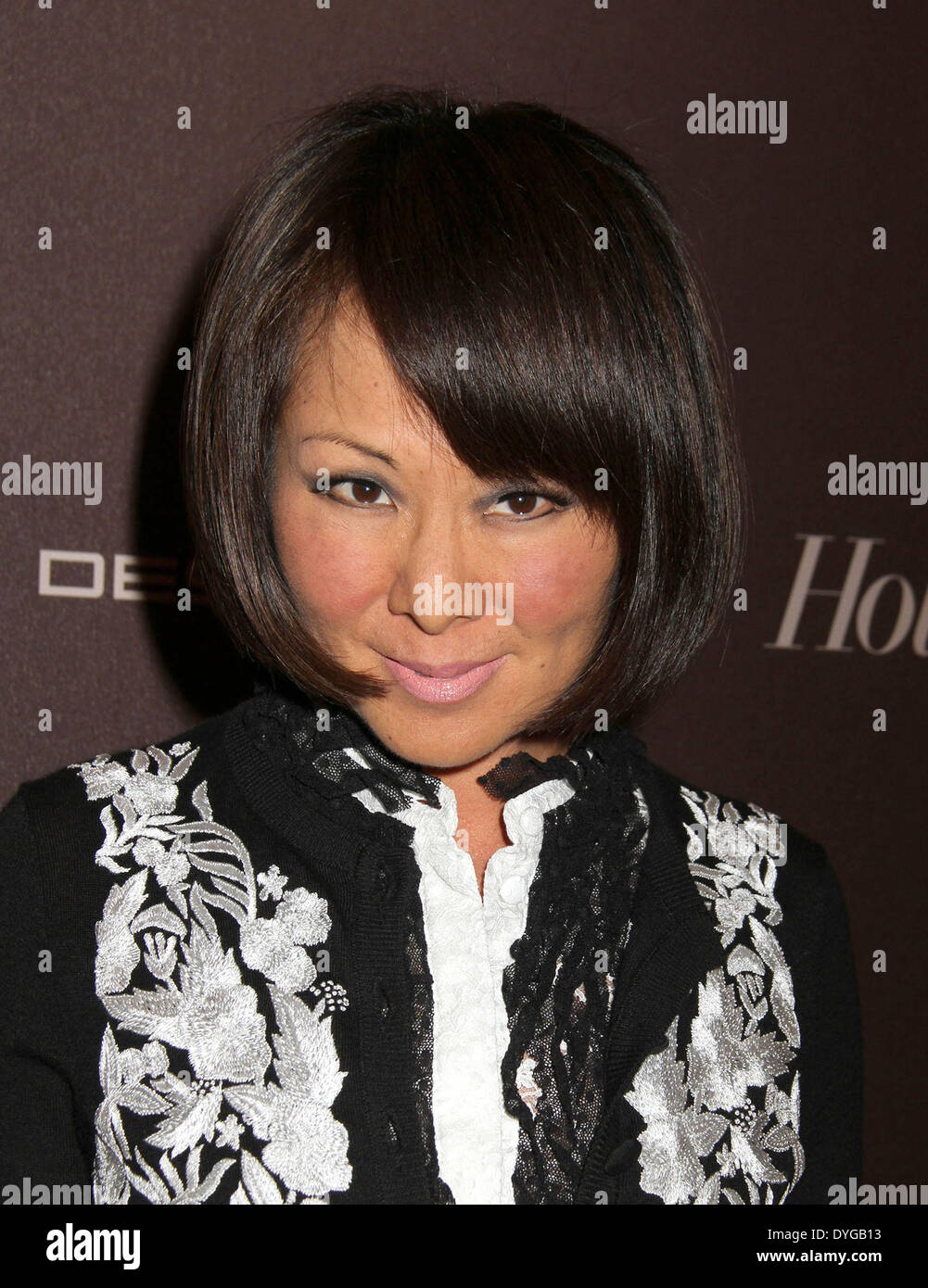 Alina cho hi-res stock photography and images - Alamy