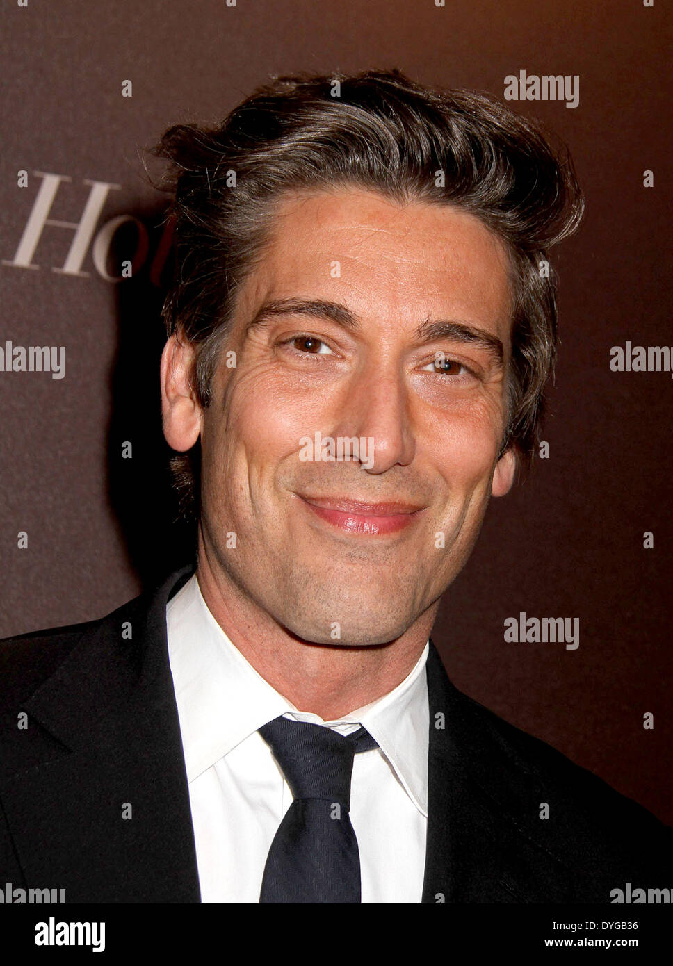 Chris Muir's Instagram, Twitter & Facebook on IDCrawl