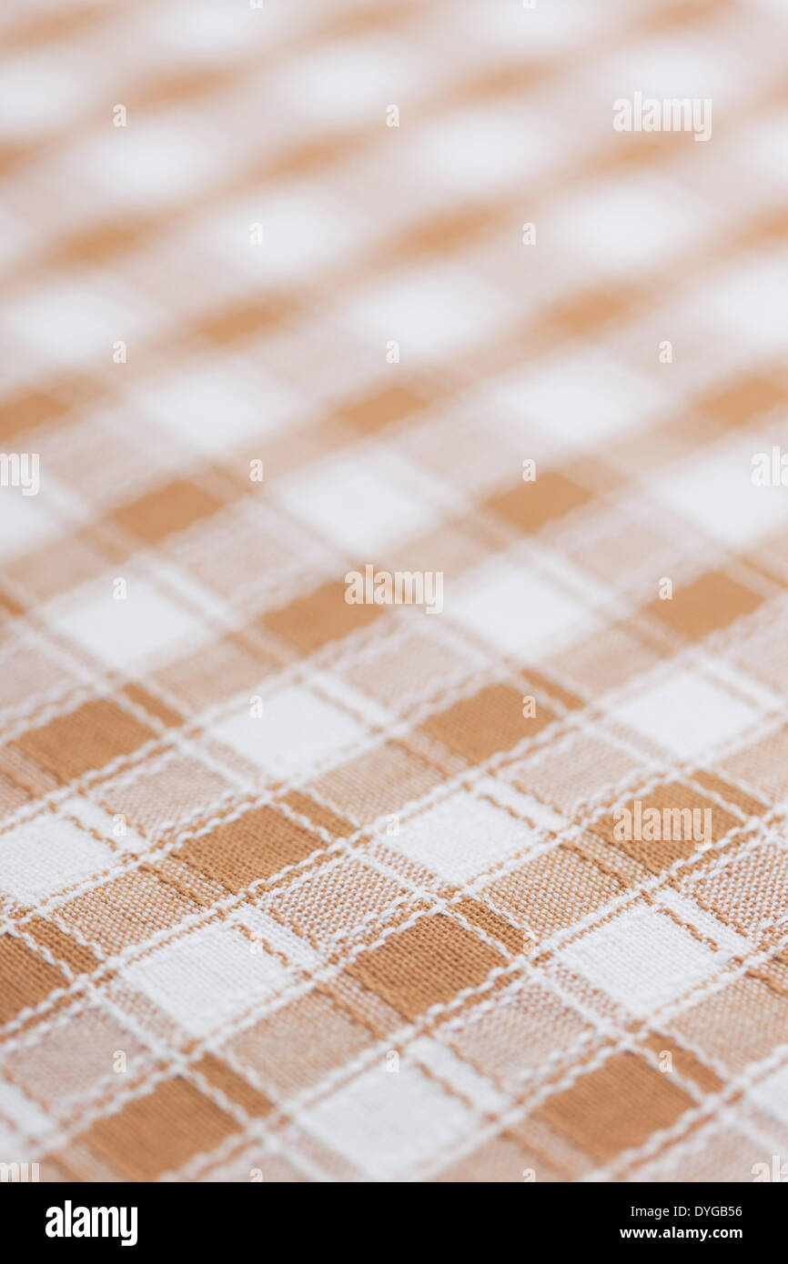 Check texture hi-res stock photography and images - Alamy