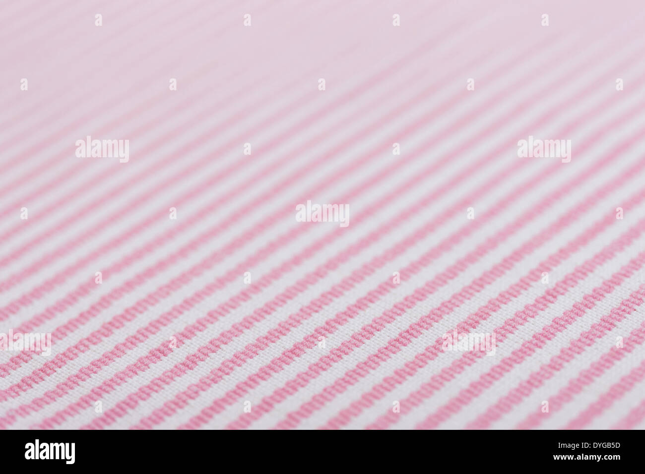 Fringe pattern hi-res stock photography and images - Alamy