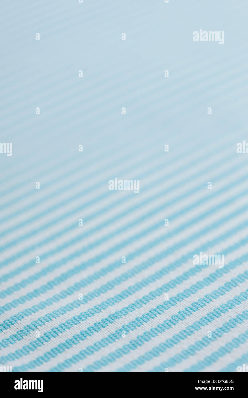 Fringe pattern hi-res stock photography and images - Alamy