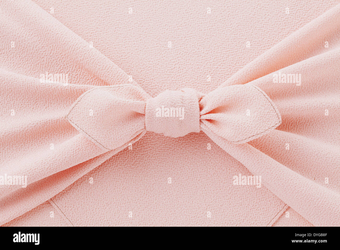 Japanese style wrapping cloth Stock Photo - Alamy