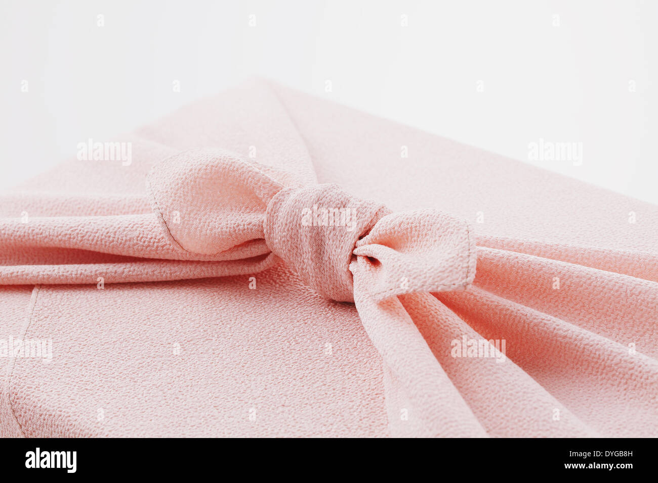 Japanese style wrapping cloth Stock Photo - Alamy