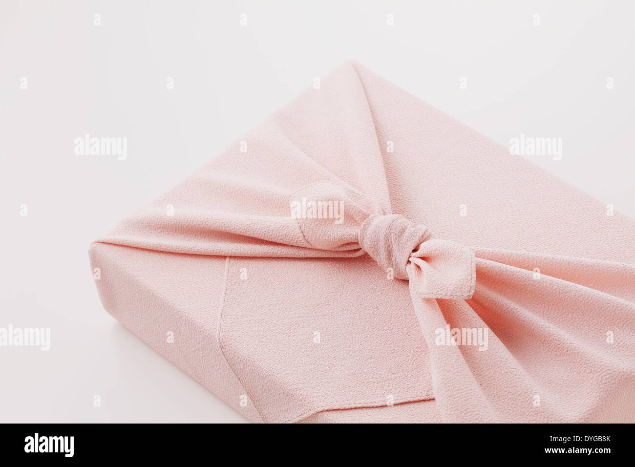 Japanese style wrapping cloth Stock Photo - Alamy