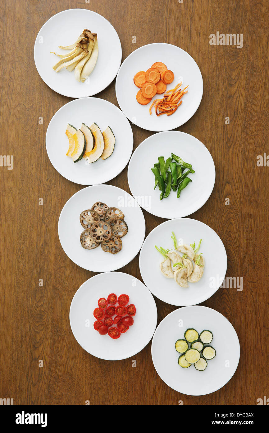 Dried turnip hi-res stock photography and images - Alamy