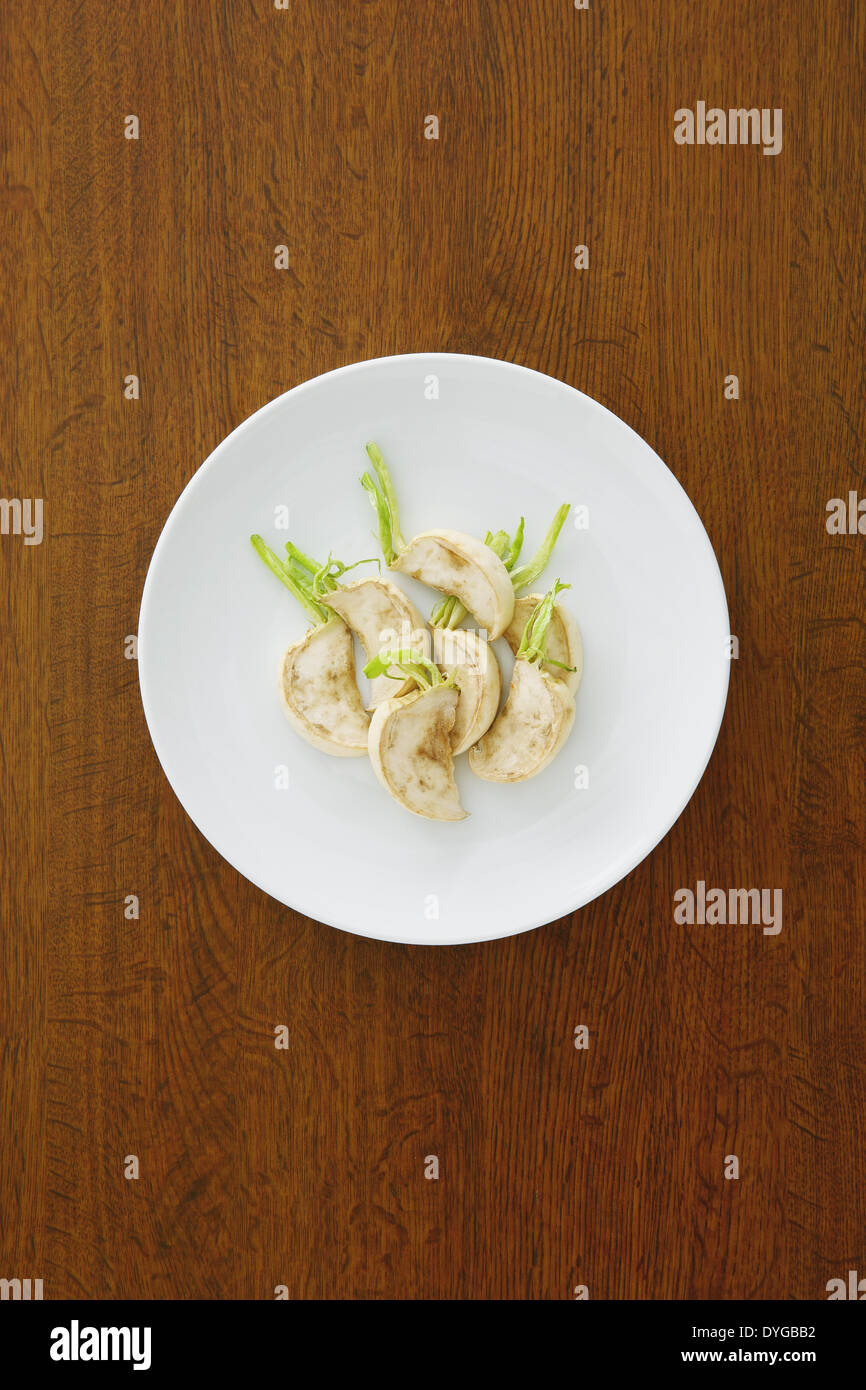 Drying turnip hi-res stock photography and images - Alamy