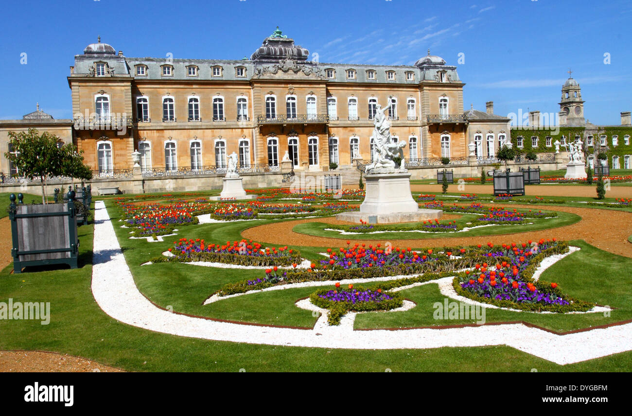 Orgnagery hi-res stock photography and images - Alamy