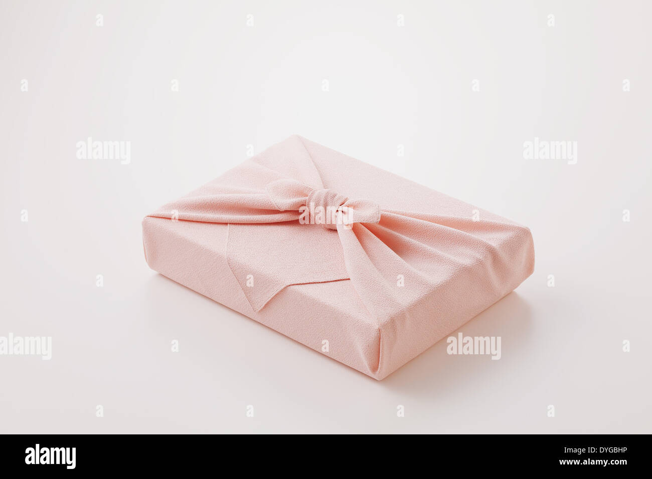 Japanese style wrapping cloth Stock Photo - Alamy