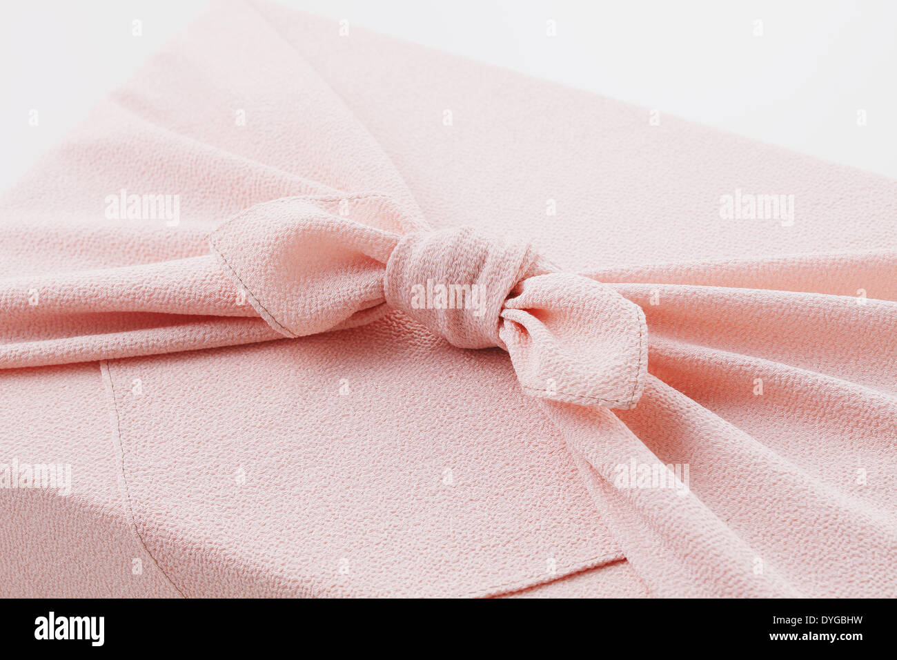 Japanese style wrapping cloth Stock Photo - Alamy