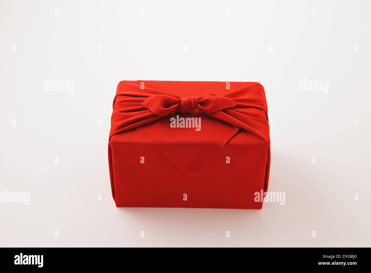 Japanese style wrapping cloth Stock Photo - Alamy