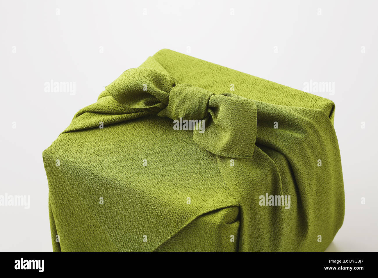 Japanese style wrapping cloth Stock Photo - Alamy