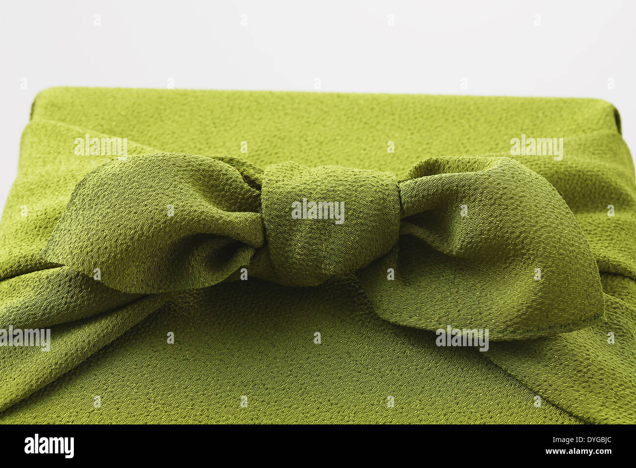 Japanese style wrapping cloth Stock Photo - Alamy