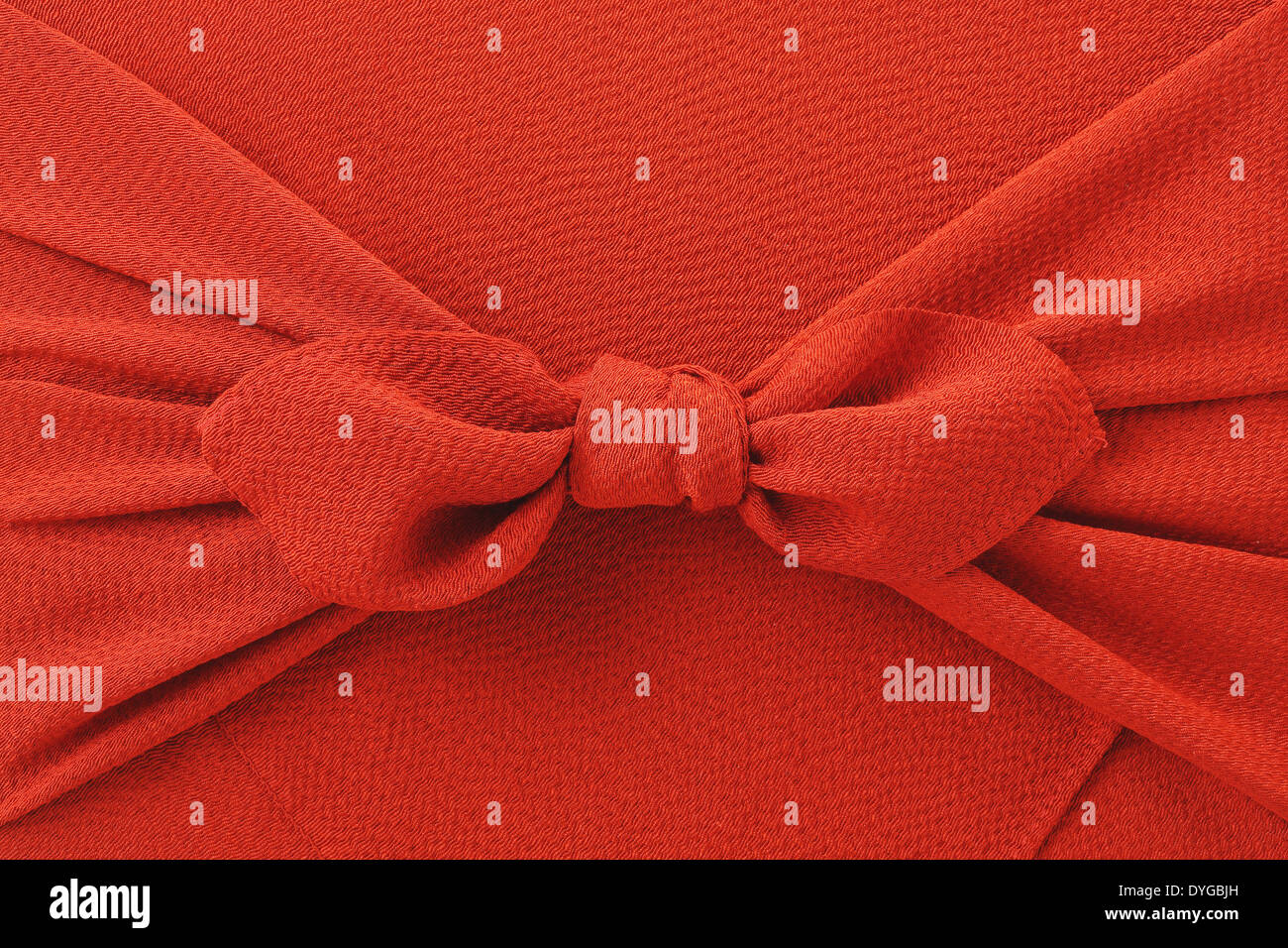 Japanese style wrapping cloth Stock Photo - Alamy