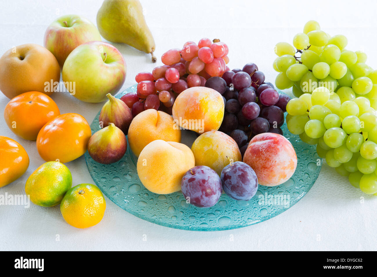 Seto giants hi-res stock photography and images - Alamy