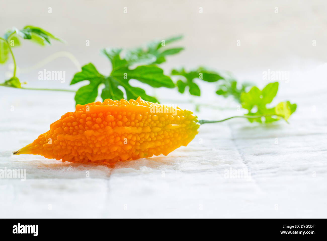 Japanese gourd hi-res stock photography and images - Alamy