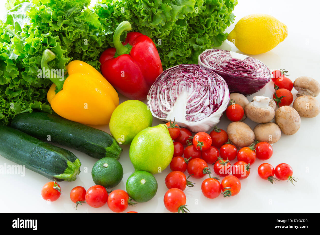 Assorted asteraceae hi-res stock photography and images - Alamy