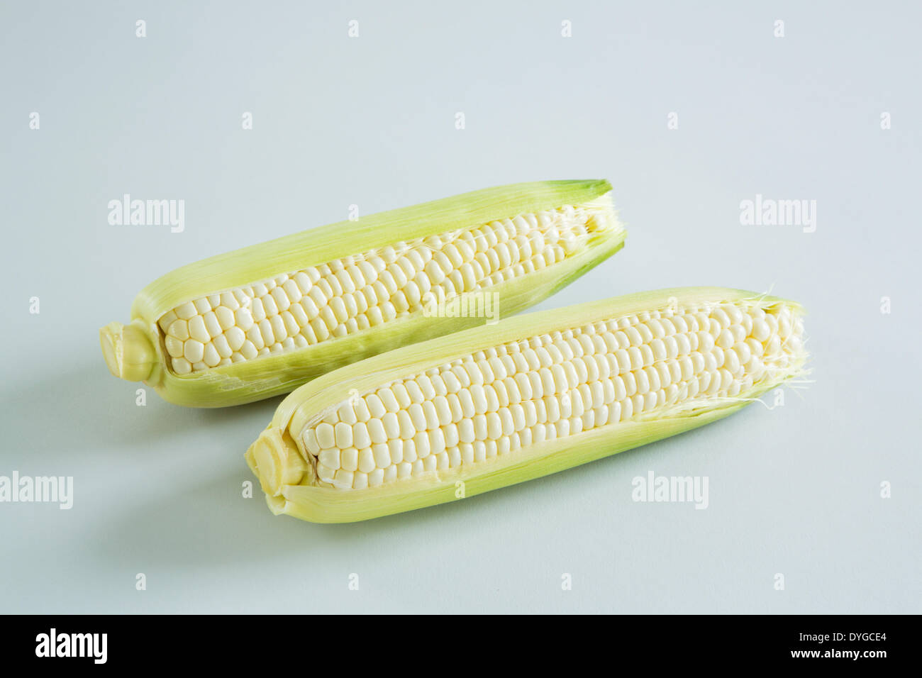 Grain corn cutout hi-res stock photography and images - Alamy