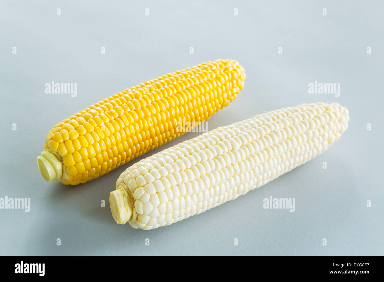 Japan gold rush hi-res stock photography and images - Alamy