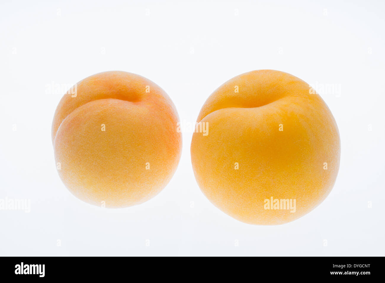 Golden peaches hi-res stock photography and images - Alamy