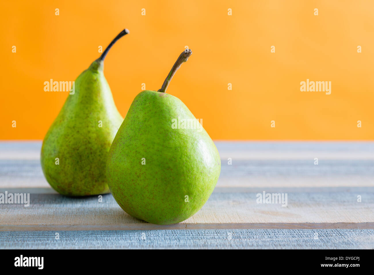 Taiwan pears hi-res stock photography and images - Alamy