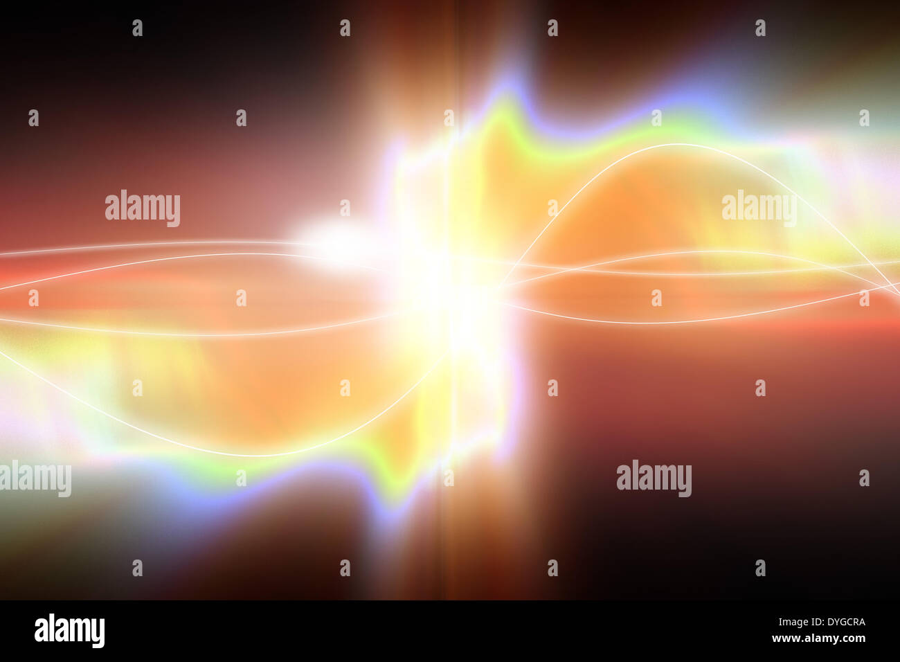 Heaving up hi-res stock photography and images - Alamy