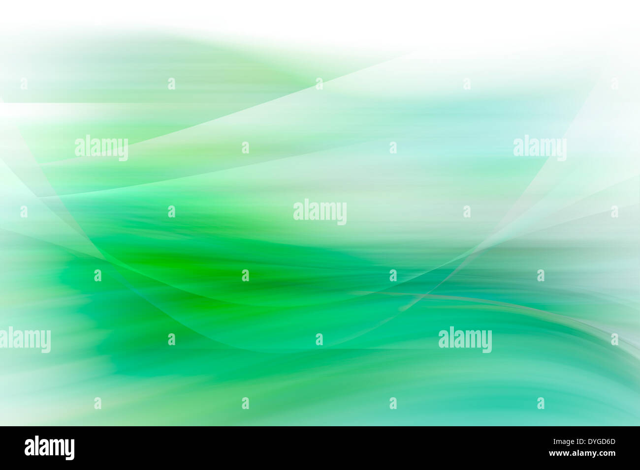 CG colorful wallpaper Stock Photo - Alamy