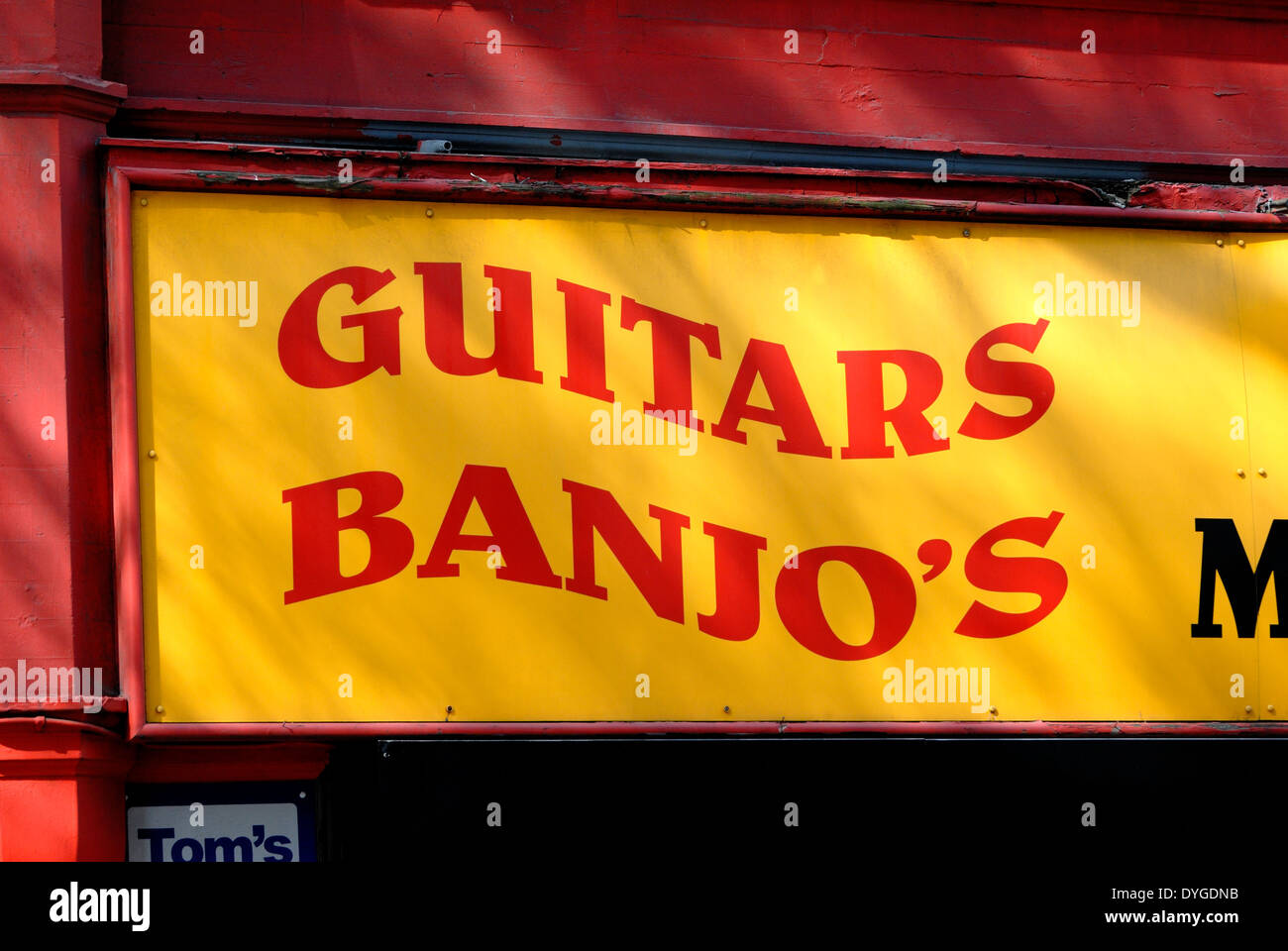 Bad grammar hi-res stock photography and images - Alamy