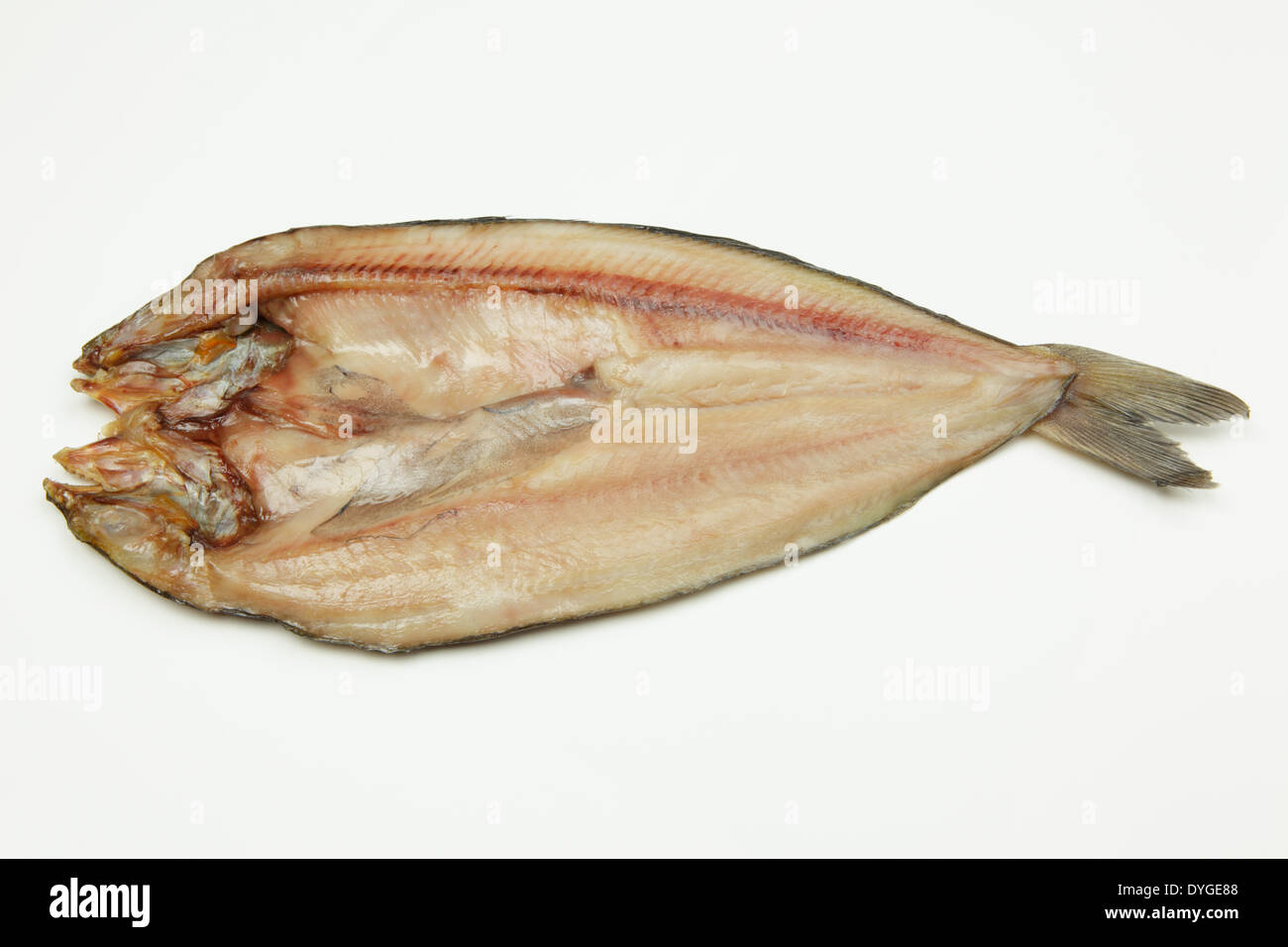 Okhotsk atka mackerel hi-res stock photography and images - Alamy