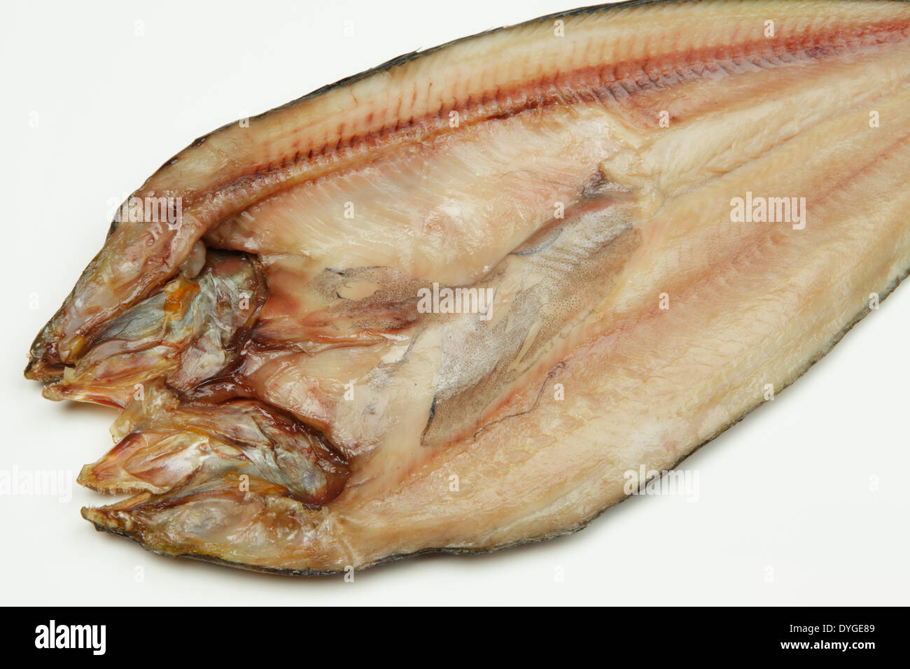 Atka mackerel hi-res stock photography and images - Alamy