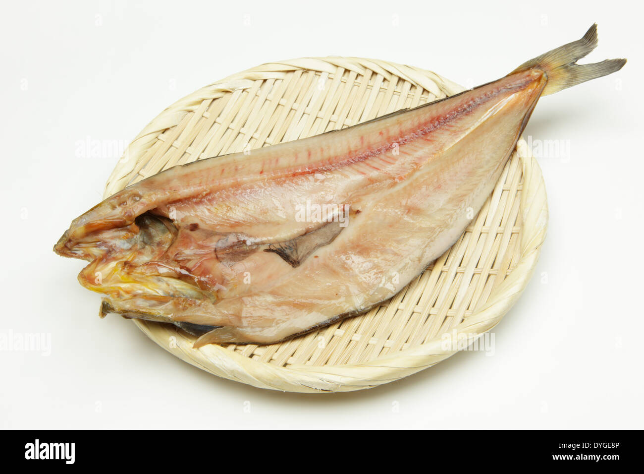 Okhotsk atka mackerel hi-res stock photography and images - Alamy