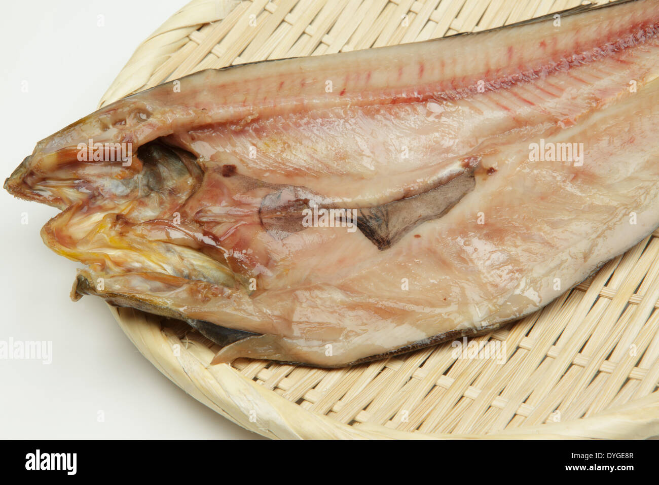 Okhotsk atka mackerel hi-res stock photography and images - Alamy