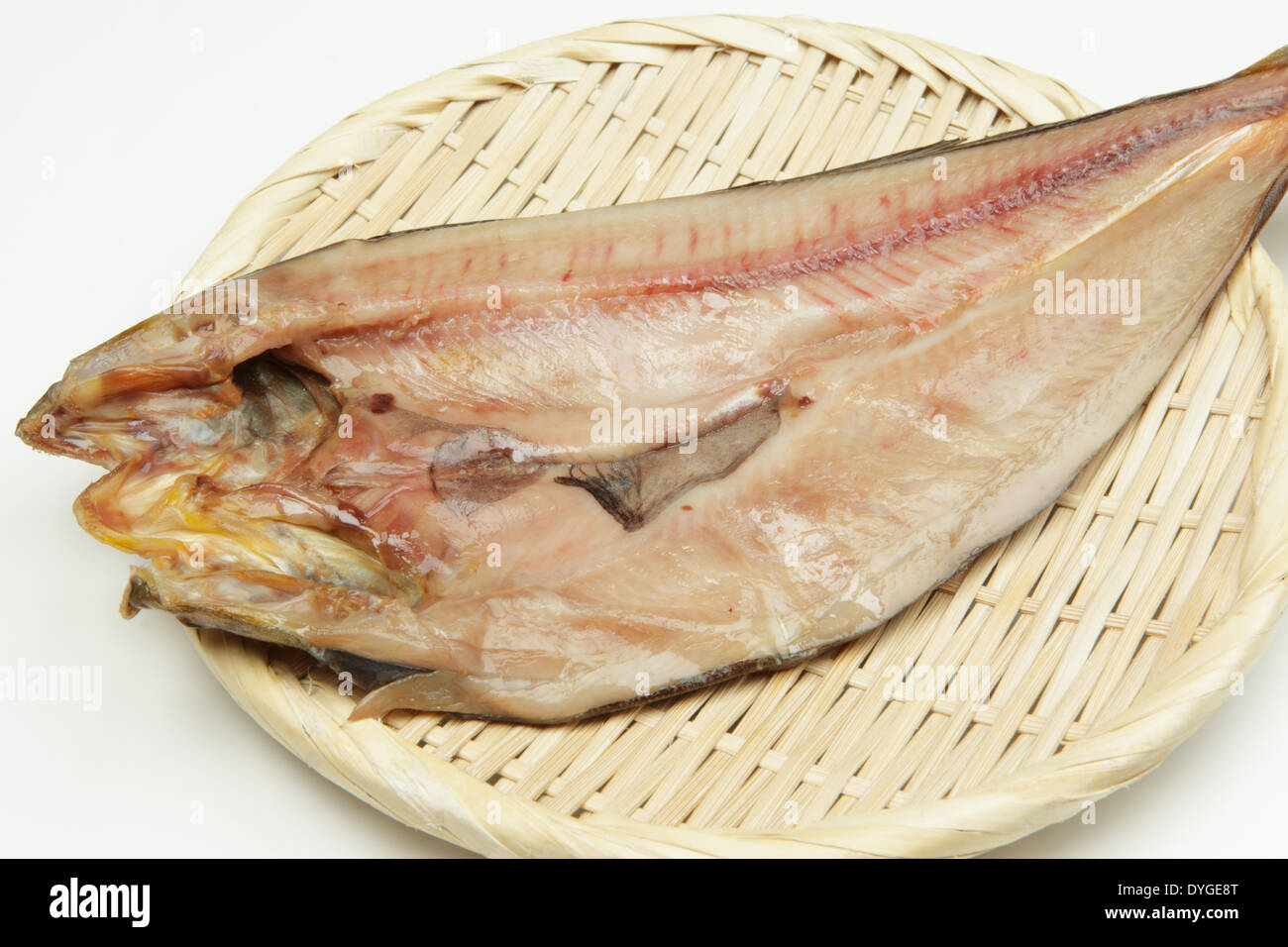 Okhotsk atka mackerel hi-res stock photography and images - Alamy
