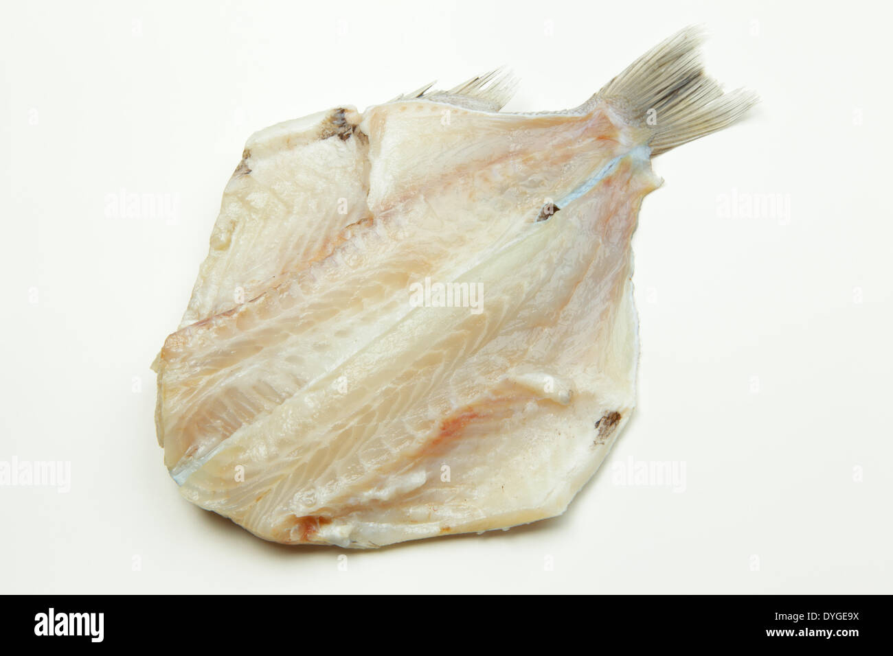 Japanese armorhead hi-res stock photography and images - Alamy