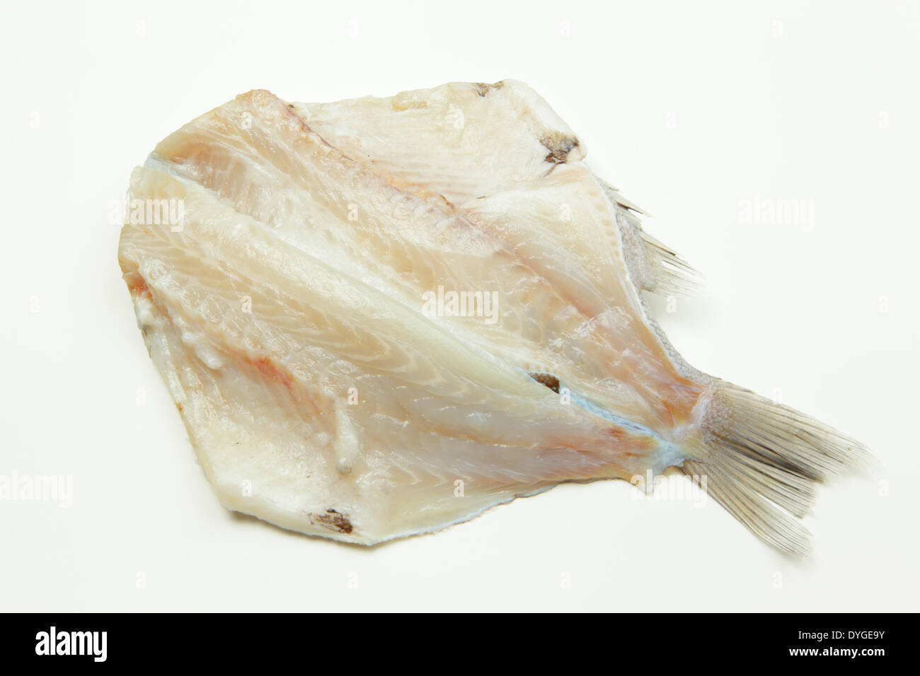 Japanese boarfish hi-res stock photography and images - Alamy