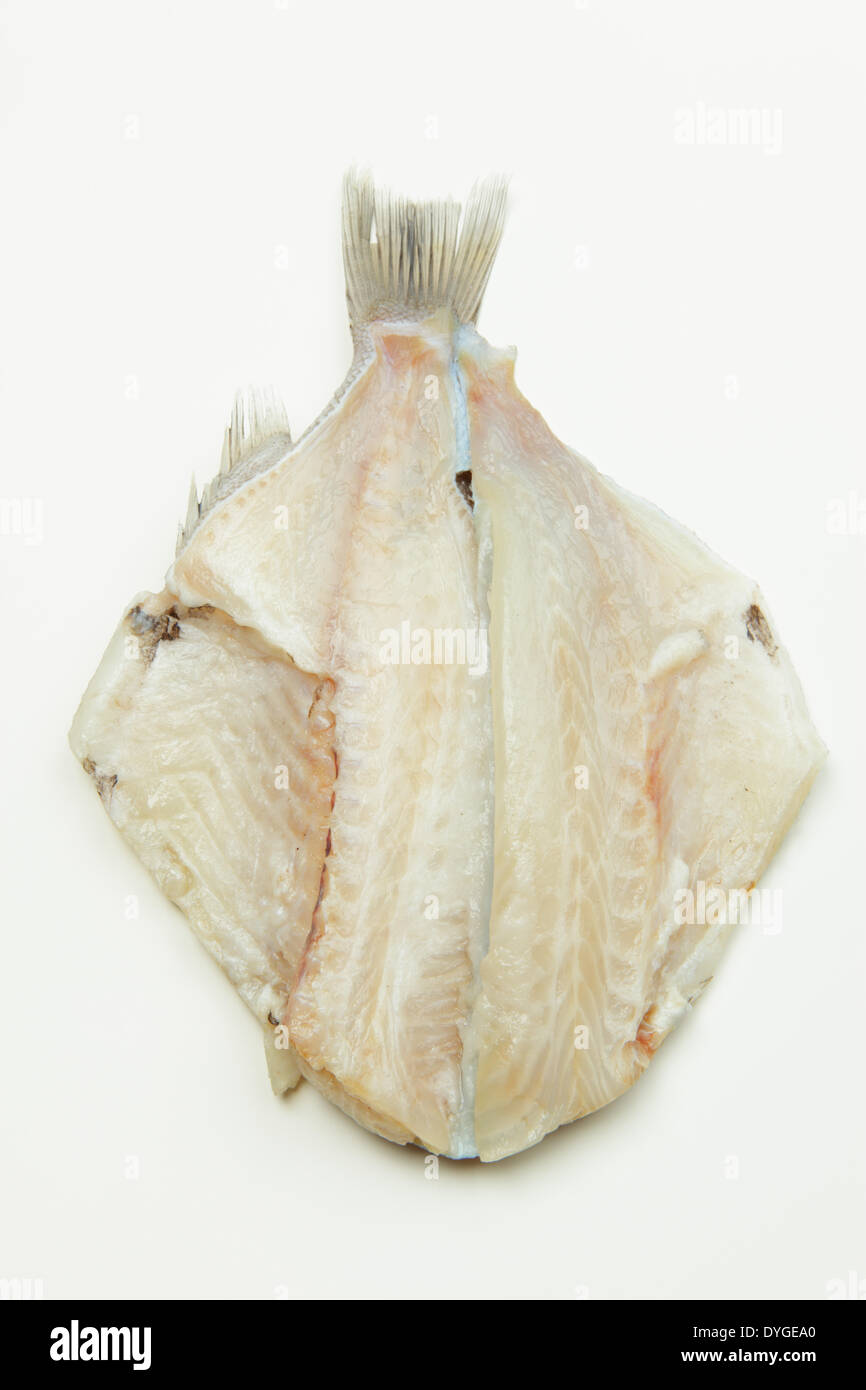 Japanese boarfish hi-res stock photography and images - Alamy