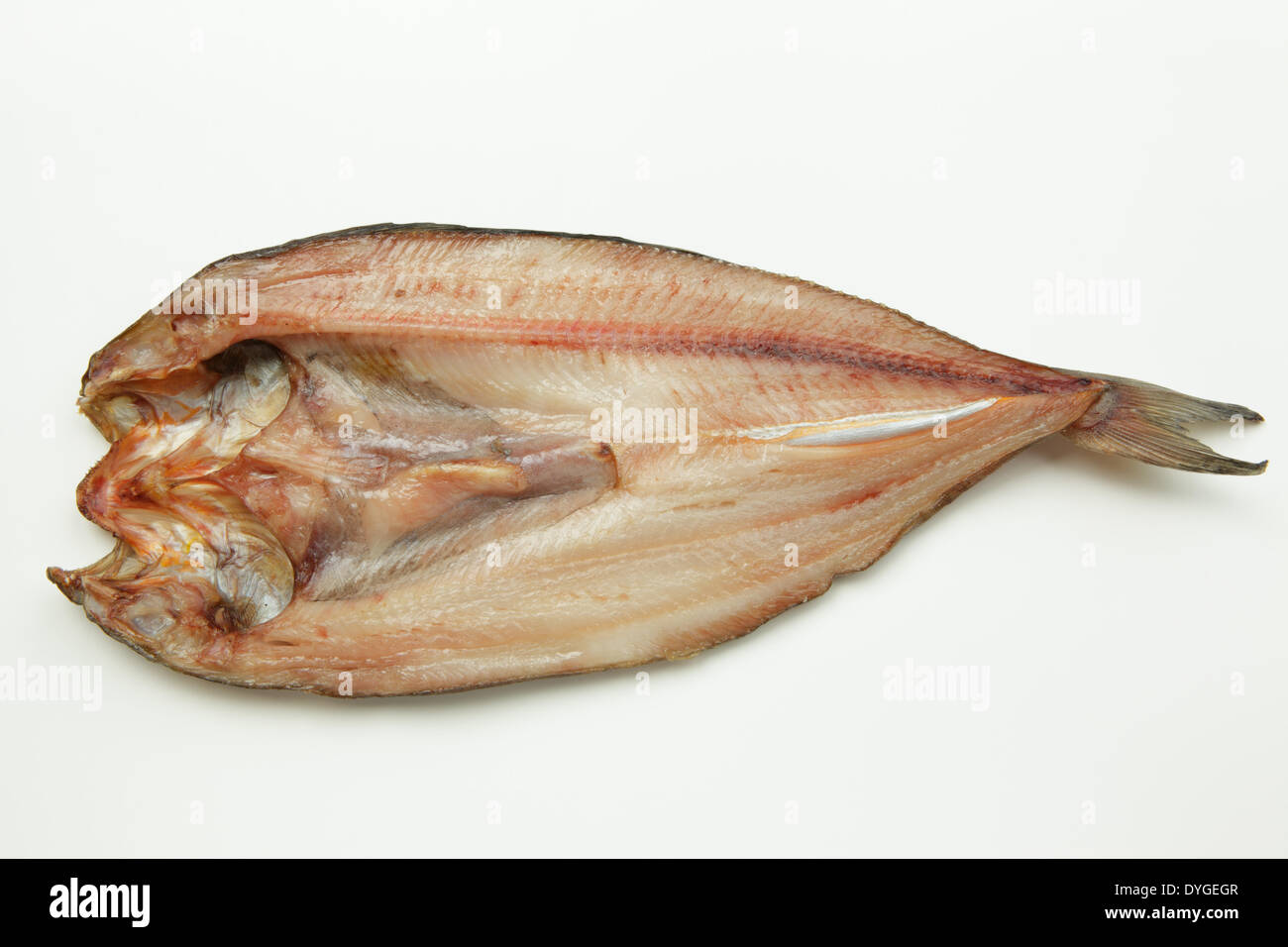 Okhotsk atka mackerel hi-res stock photography and images - Alamy