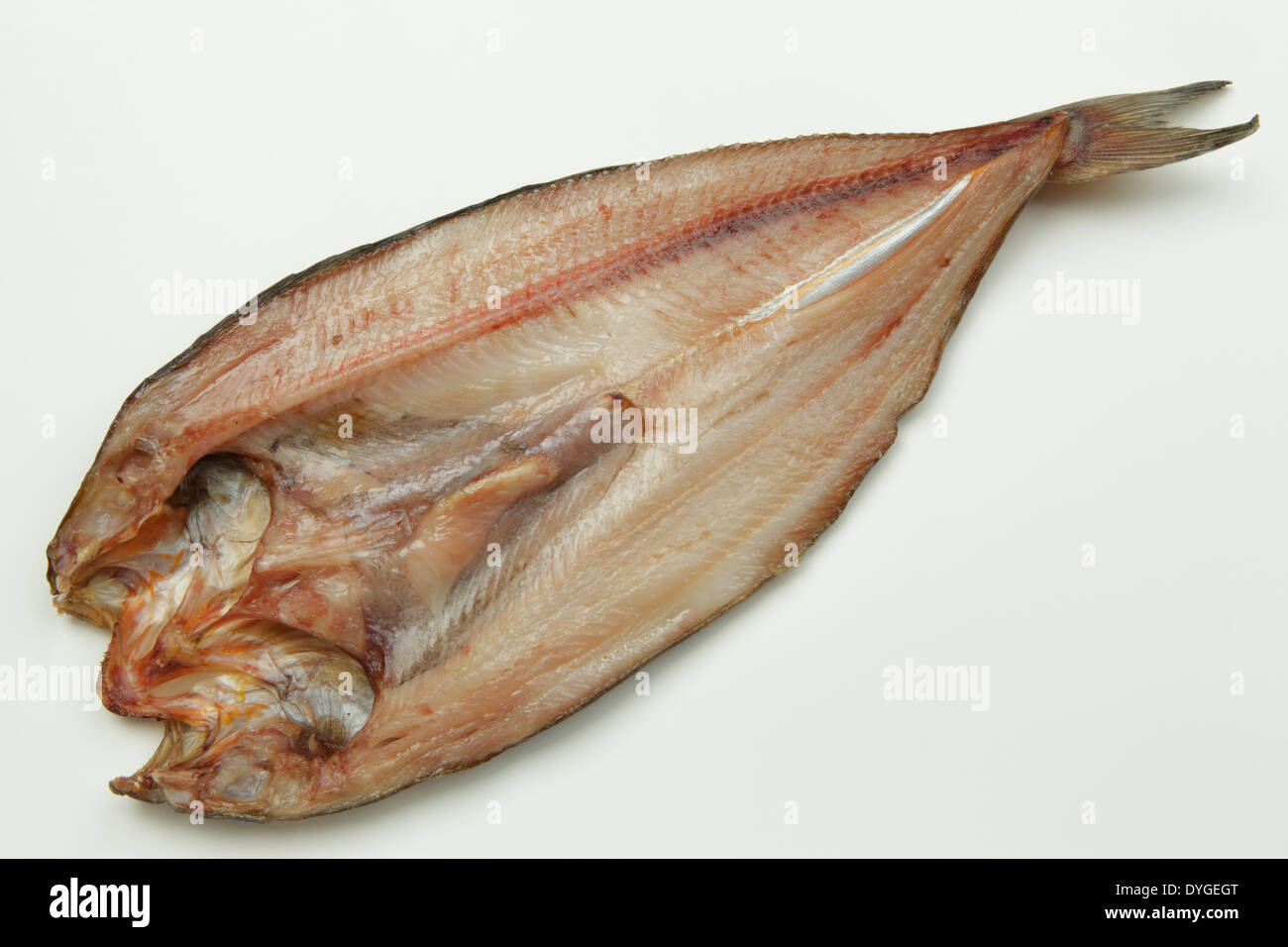 Okhotsk atka mackerel hi-res stock photography and images - Alamy