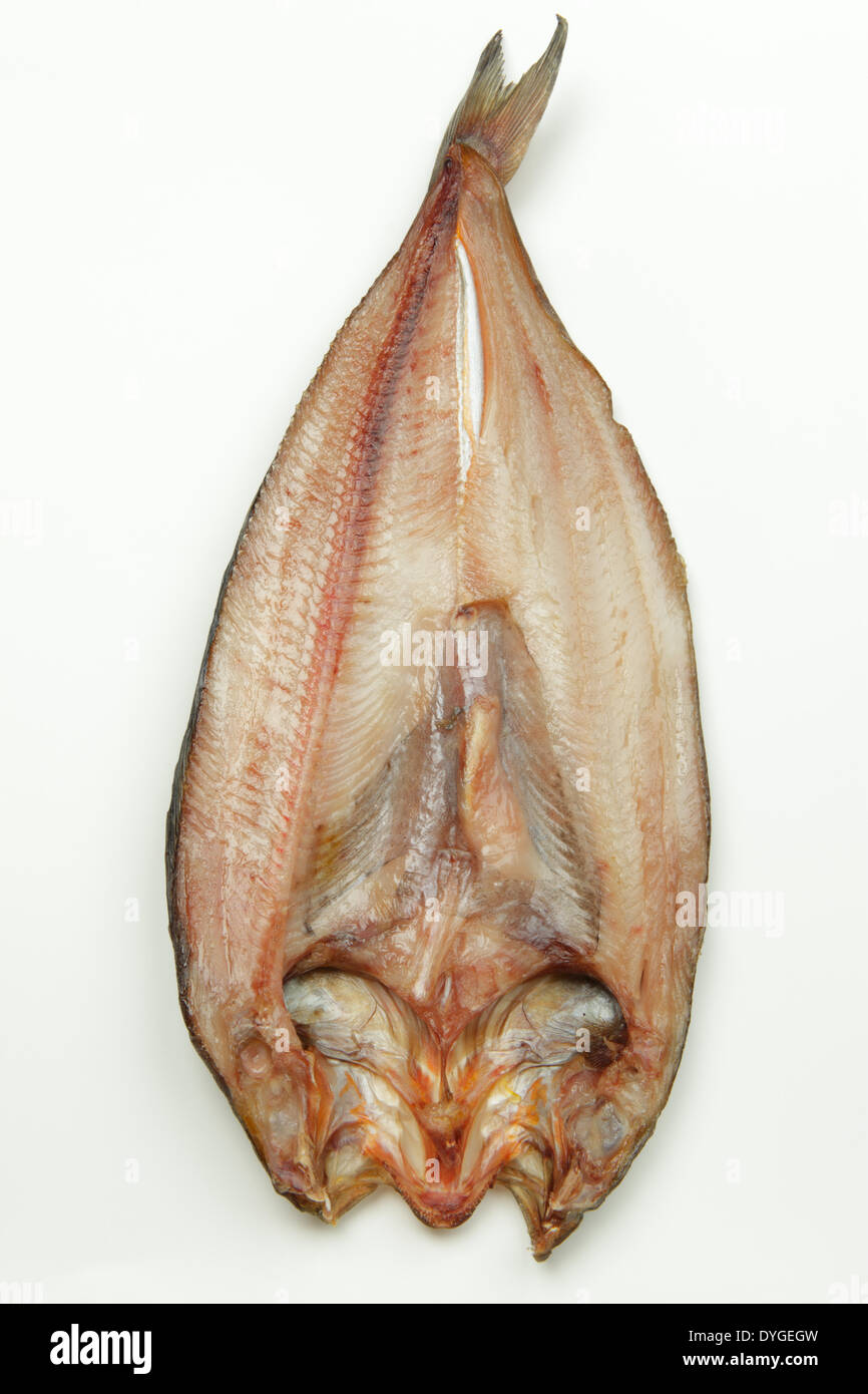 Okhotsk atka mackerel hi-res stock photography and images - Alamy