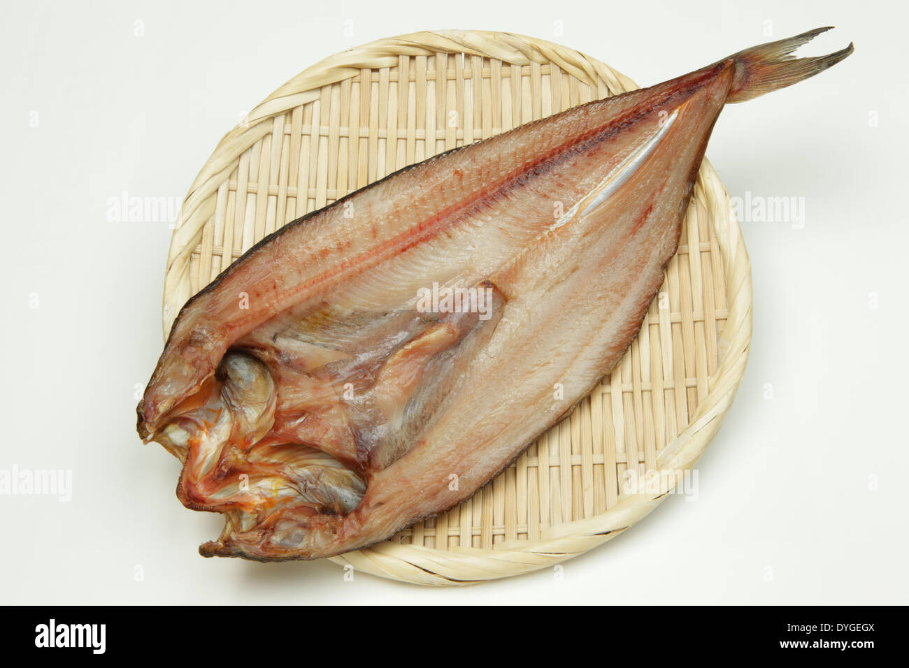 Okhotsk atka mackerel hi-res stock photography and images - Alamy