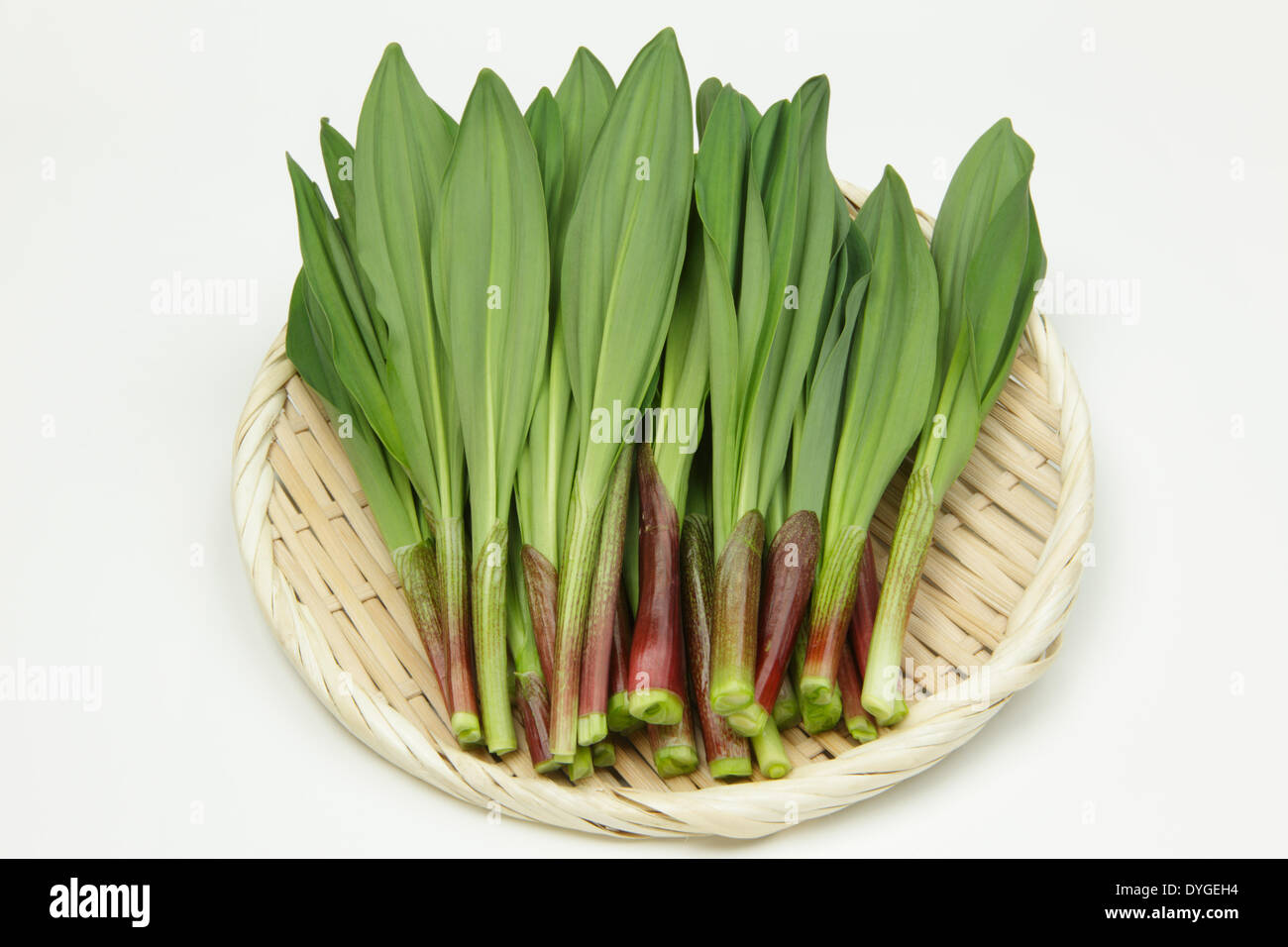 Ascetic hi-res stock photography and images - Alamy