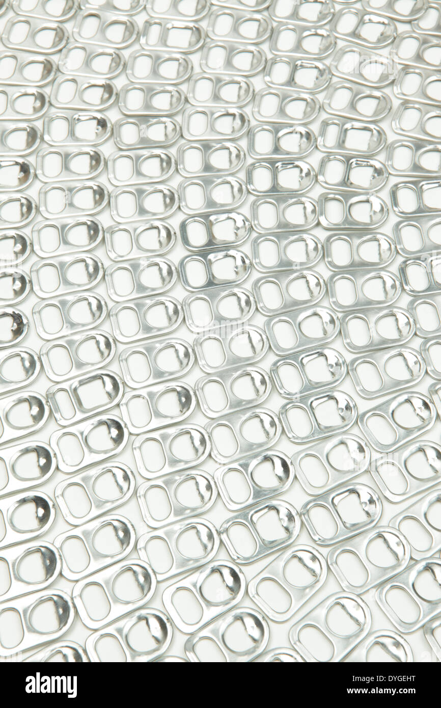 Close lids hi-res stock photography and images - Alamy